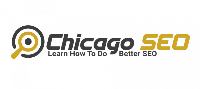 Home | Chicago SEO